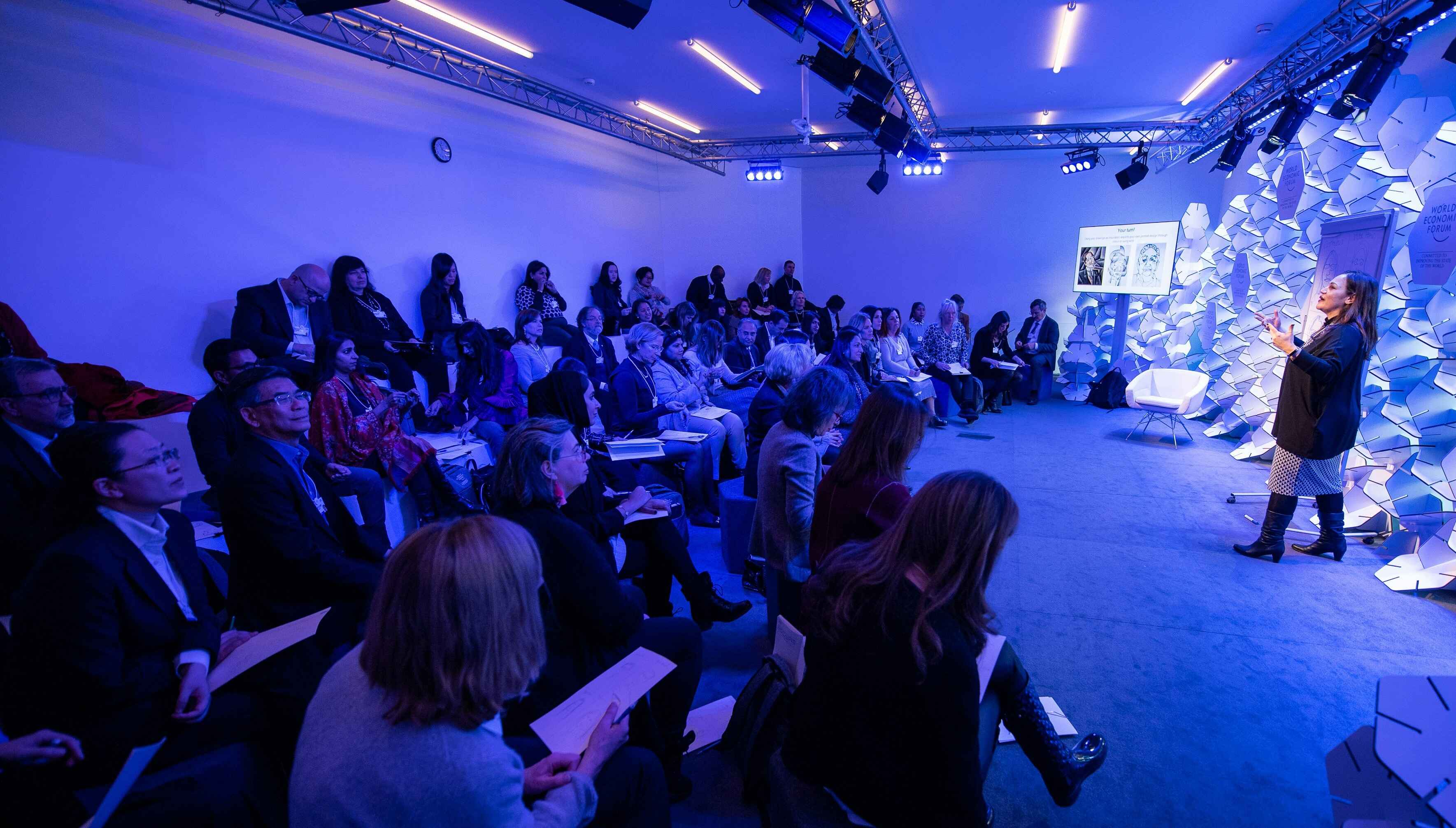 Martine Roussel Voyages - Votre agence de voyages à Troyes, spécialiste ...